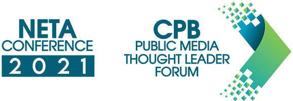 Breakout Sessions | Annual NETA Conference