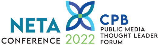 Annual NETA Conference