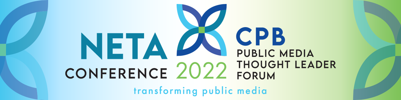 Annual NETA Conference