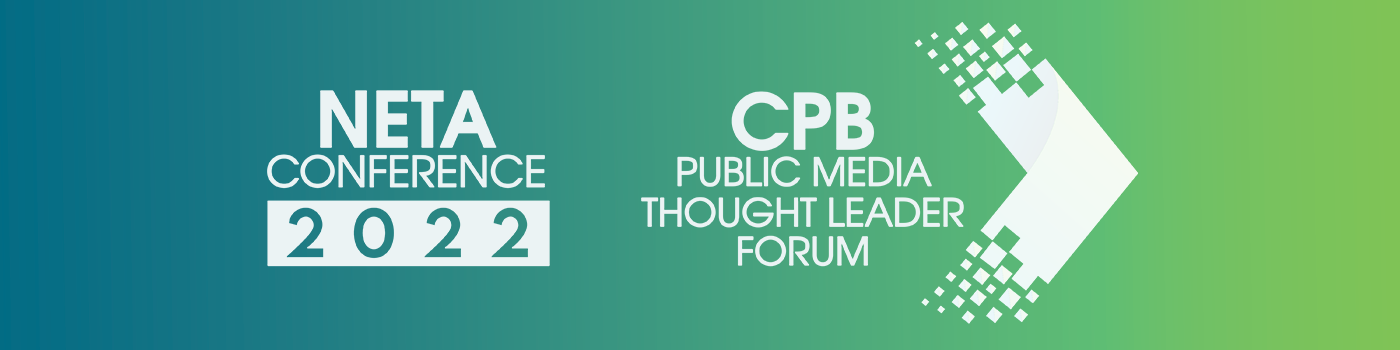 Annual NETA Conference