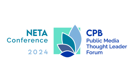 Breakout Sessions | Annual NETA Conference