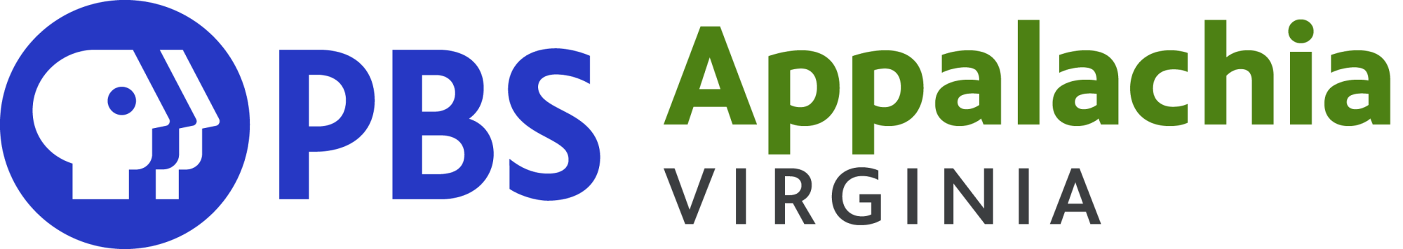 Annual NETA Conference