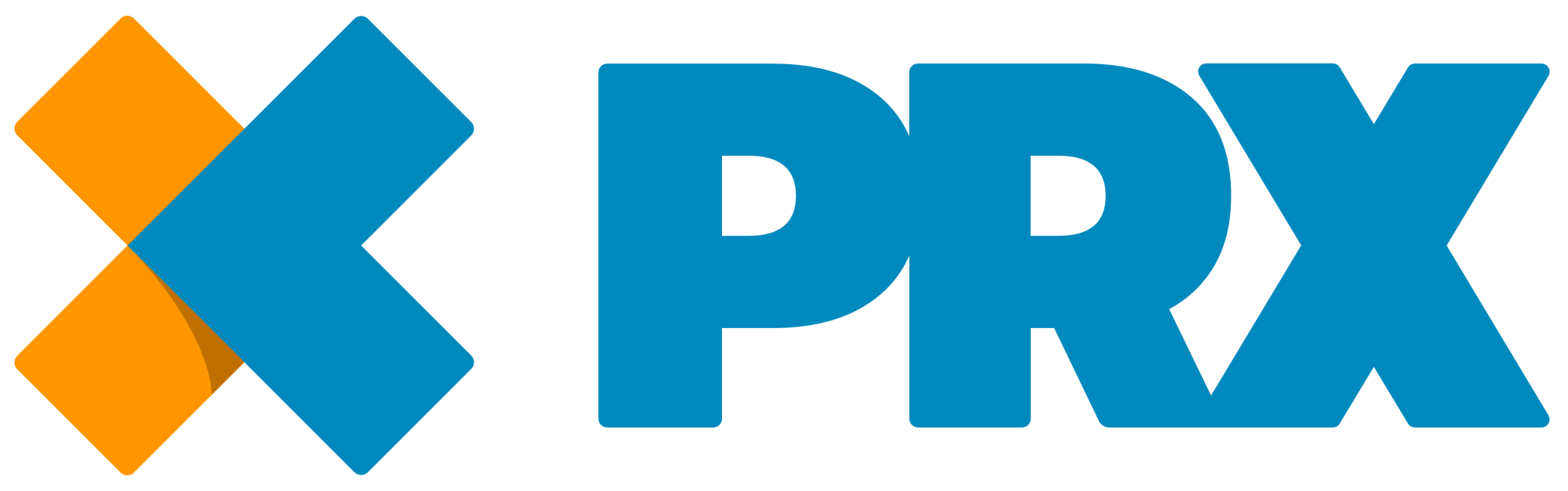 Public Media Awards | Annual NETA Conference